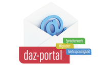 Mailingliste daz-portal — Deutsch